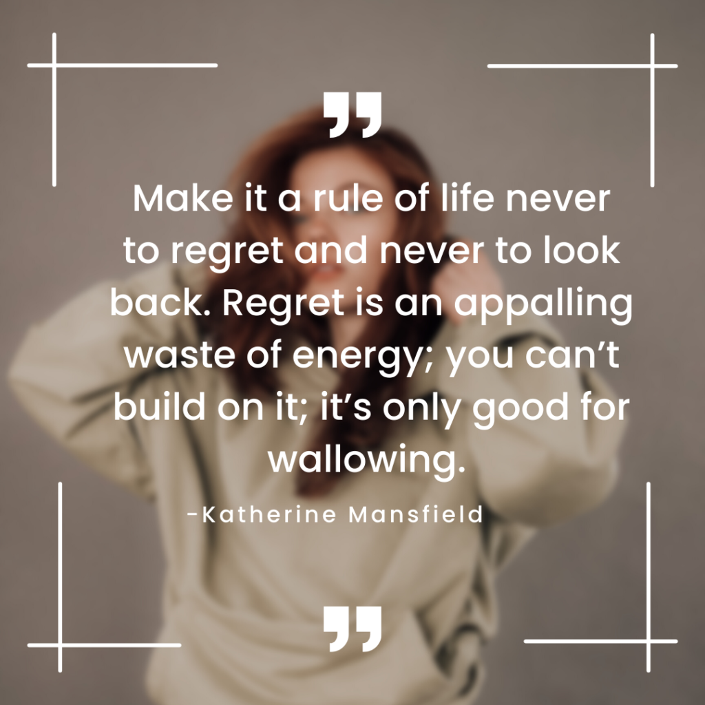 45 Powerful Quotes About Life From Amazing Women - Motivated Mom